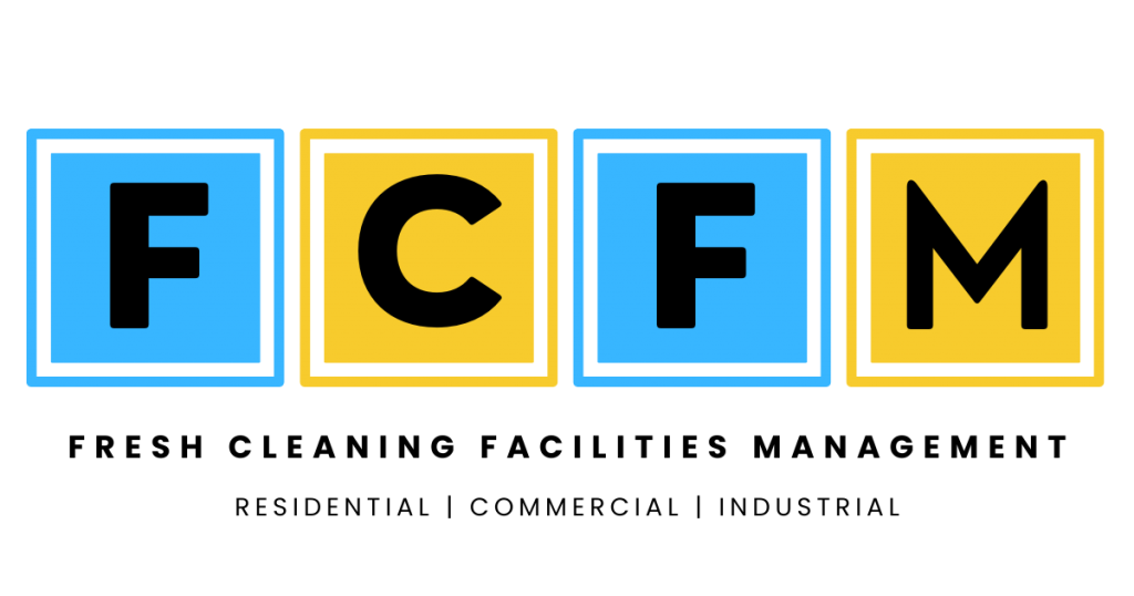 Fresh Cleaning Facilities Management | Best Cleaning Company